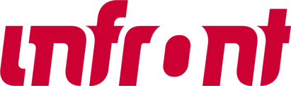 Latest News from Infront | Infront