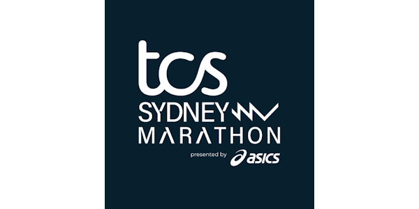 TCS Sydney Marathon | Sports Media Rights